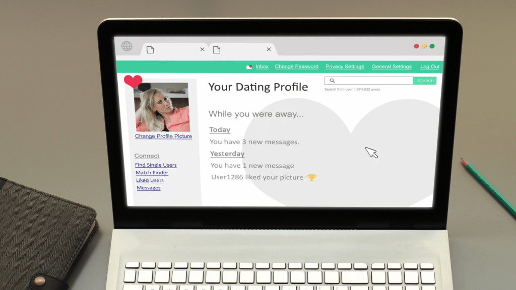 10 Ways to Make Your Adult Dating Profile Stand Out – StripCamFun